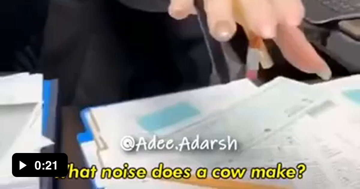 Ah yea! yes yes baby right there. Harder! Deeper! - 9GAG