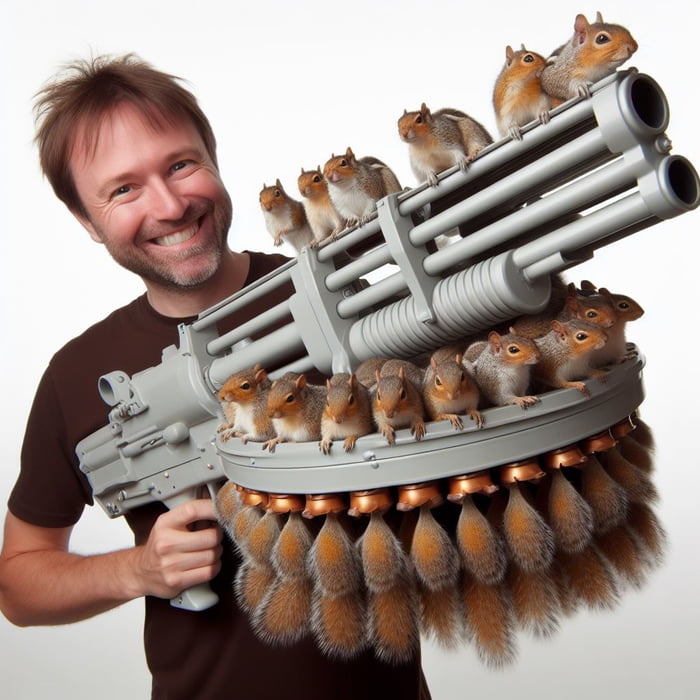 Everyone should own at least one of these. - 9GAG