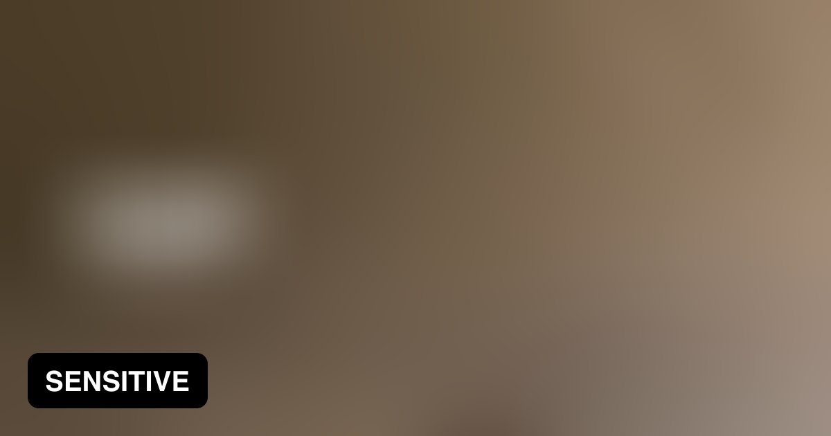 Just some solid advice - 9GAG