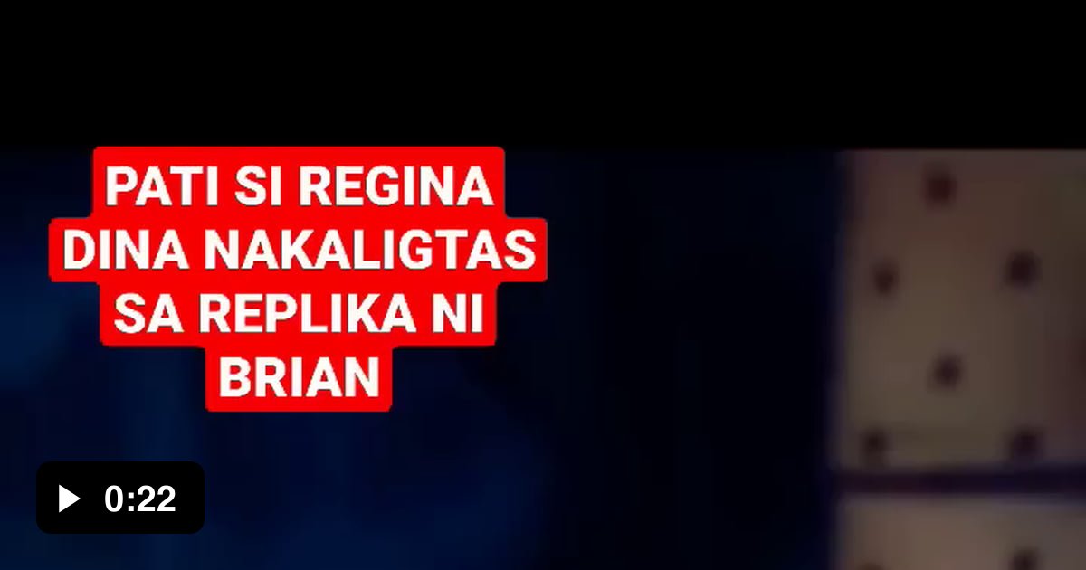 I usually skip this part - 9GAG