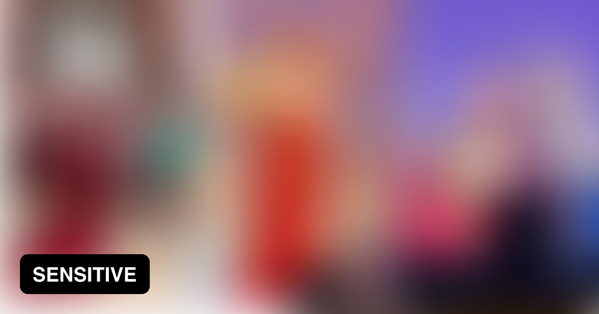 He actually did it. that crazy SOB, congratulations - 9GAG