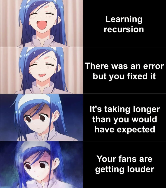 Eye friendly meme - 9GAG