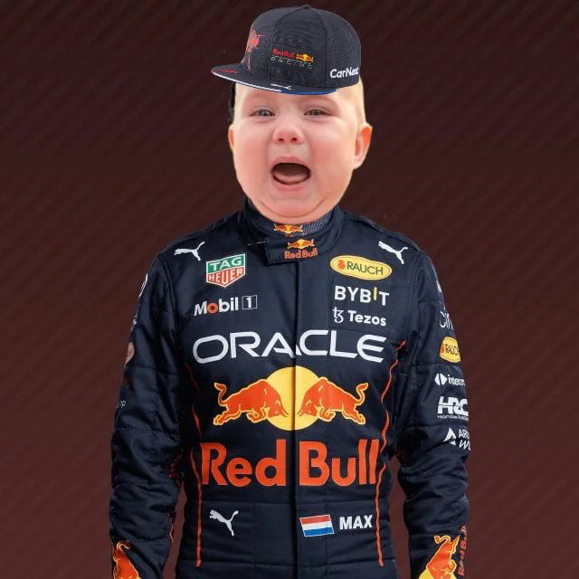 Such an amazing team player - 9GAG