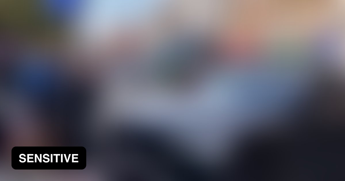 Totally normal behaviour - 9GAG