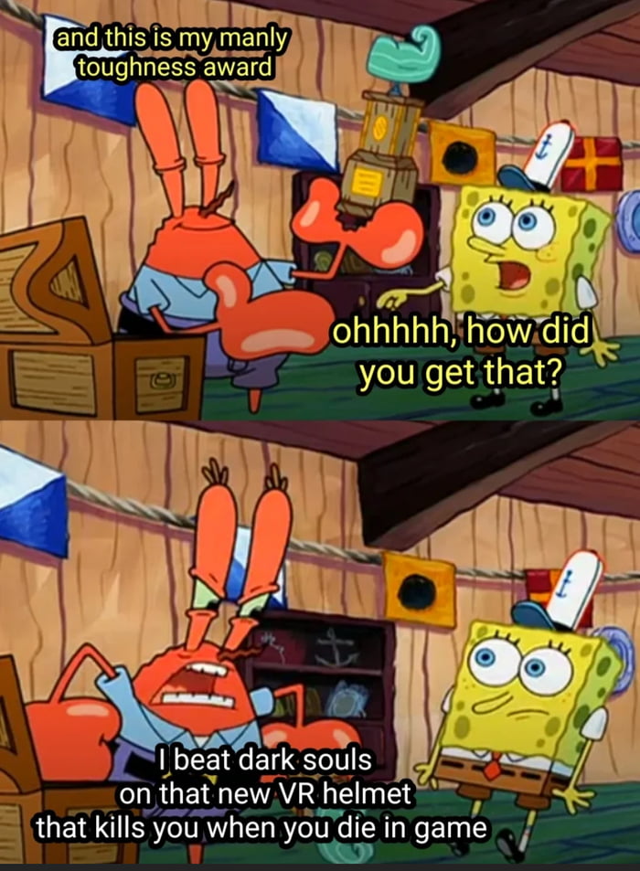 Legendary award - 9GAG