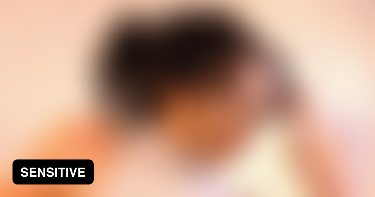 Spreading out and about - 9GAG