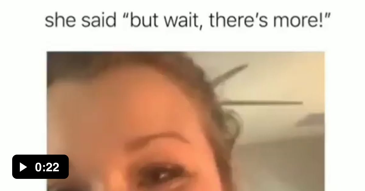 Have a baby, they said. It will be fun, they said. - 9GAG