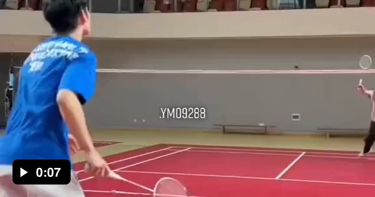 Switching teams - 9GAG