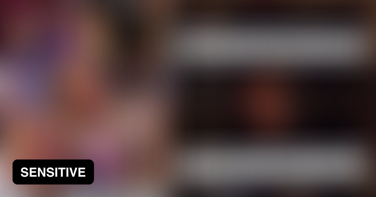 The perfect Abby - 9GAG