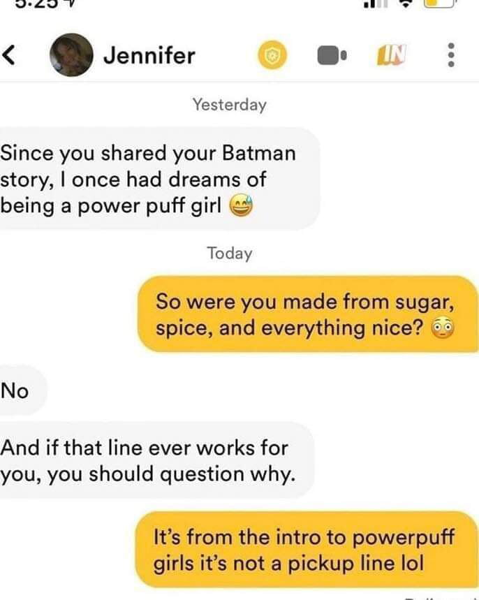 Insert title here - 9GAG