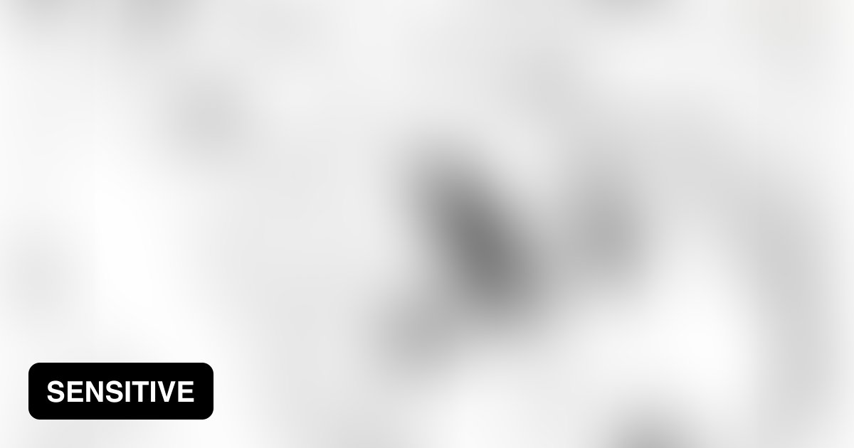 FlExible EncounTer - 9GAG