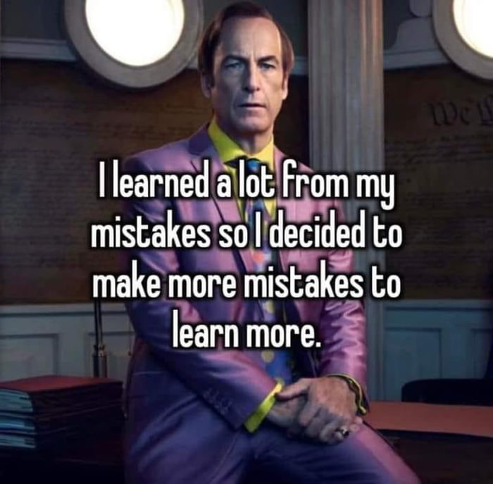 Finding my mitsake - 9GAG