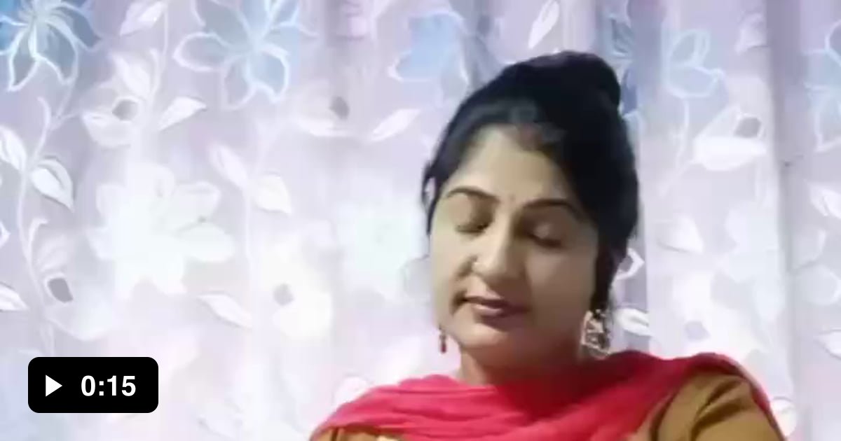Desi bhabhi - 9GAG