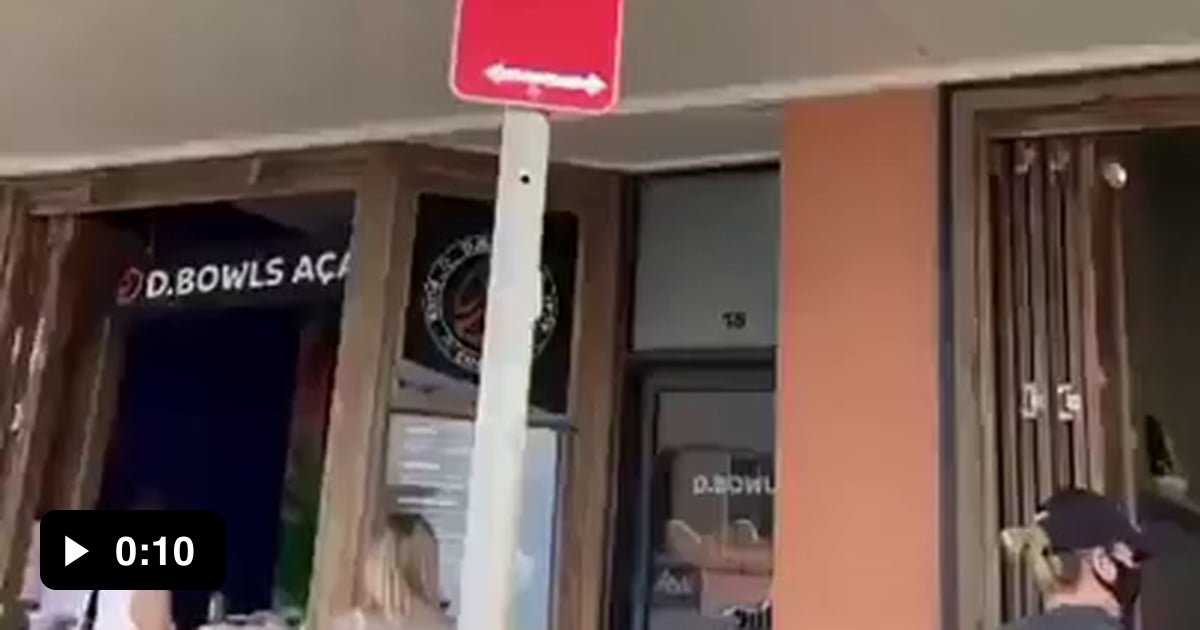 Hmm... Delicious - 9GAG