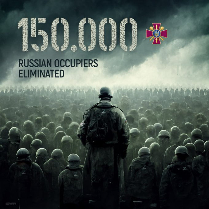 Gotta pump those numbers up. Those are rookie numbers... - 9GAG