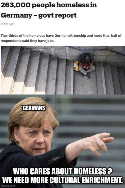 Guntag - 9GAG