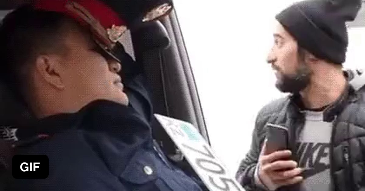 Justice never rest - 9GAG