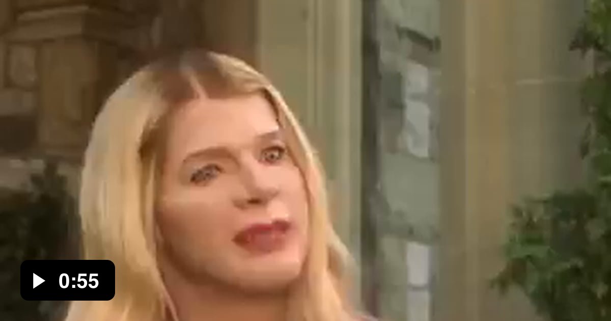 White Chicks love it - 9GAG