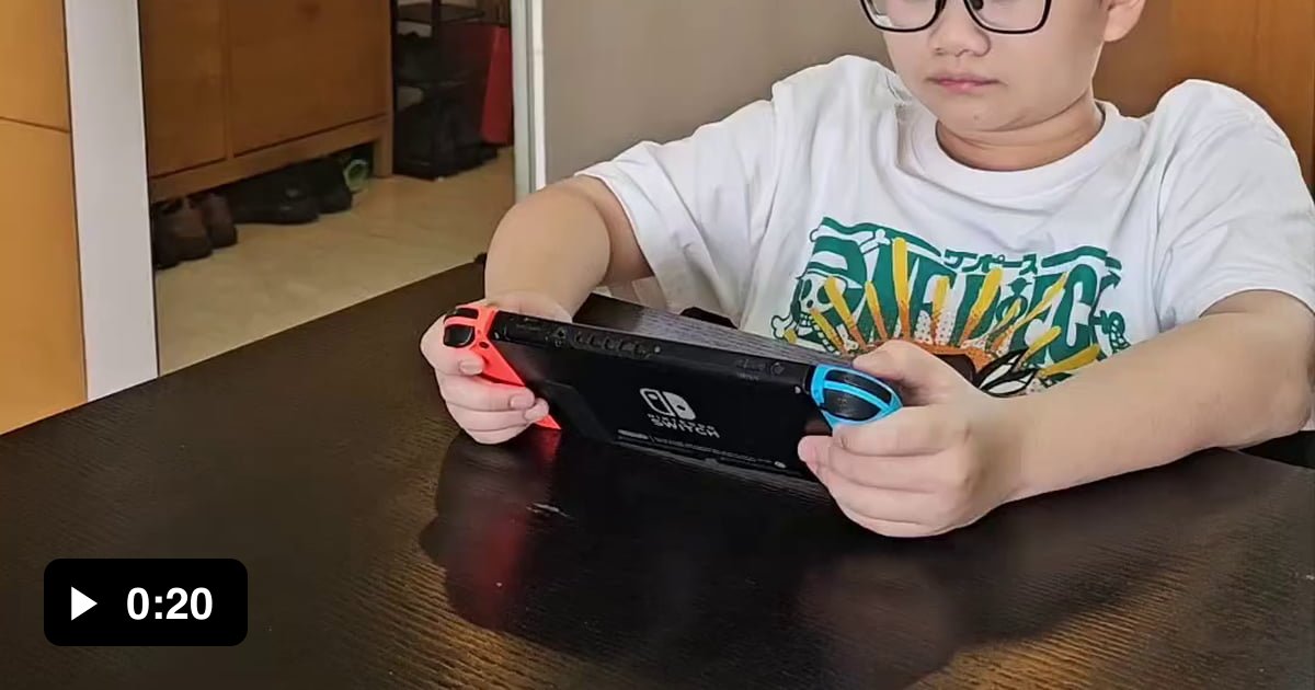 Parenting Level: Expert - 9GAG