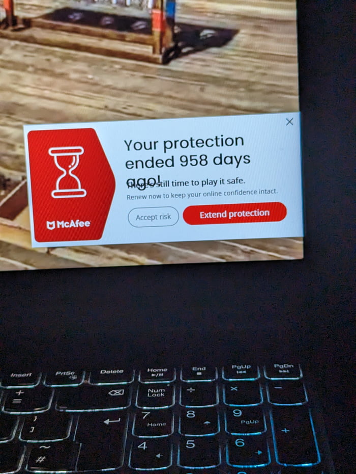 You ok? Yea.... - 9GAG