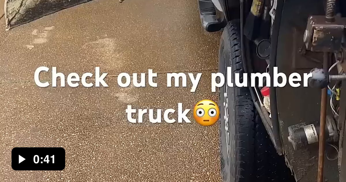 Redneck engineering is so genius and practical sometimes. - 9GAG