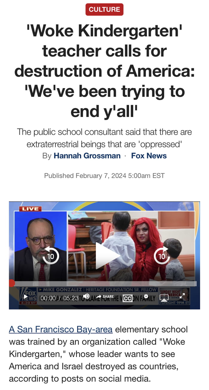 This is what is in American public schools. - 9GAG