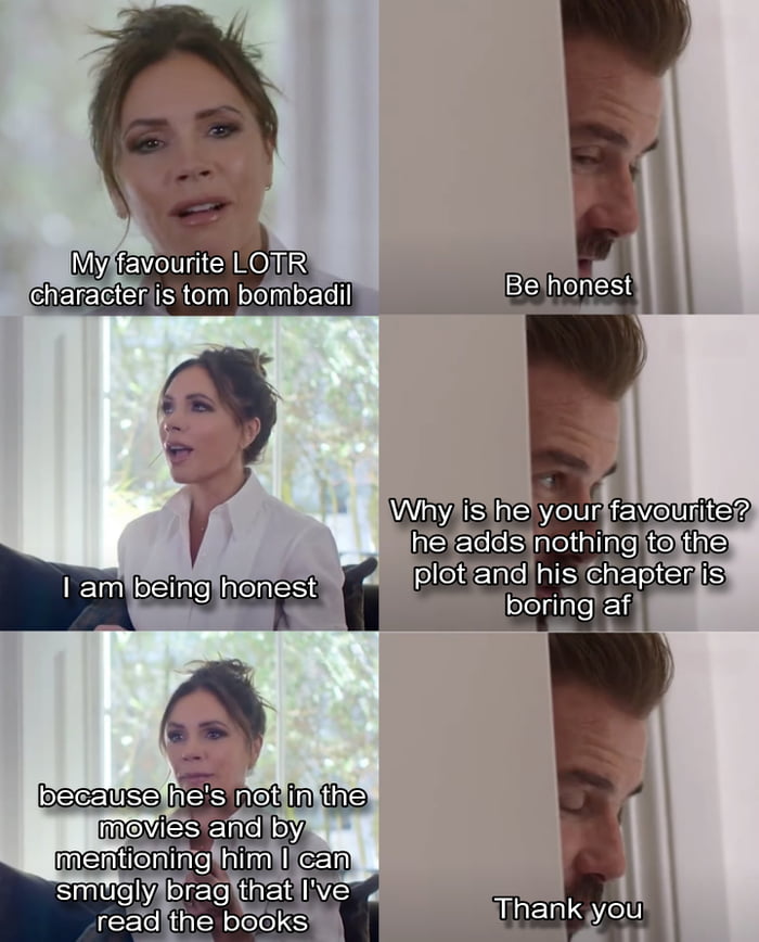 Many such cases - 9GAG