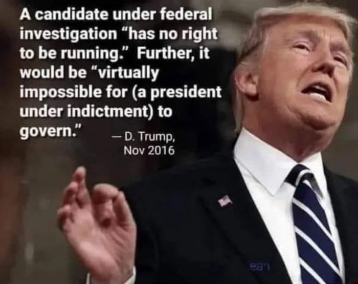 The hypocrisy - 9GAG