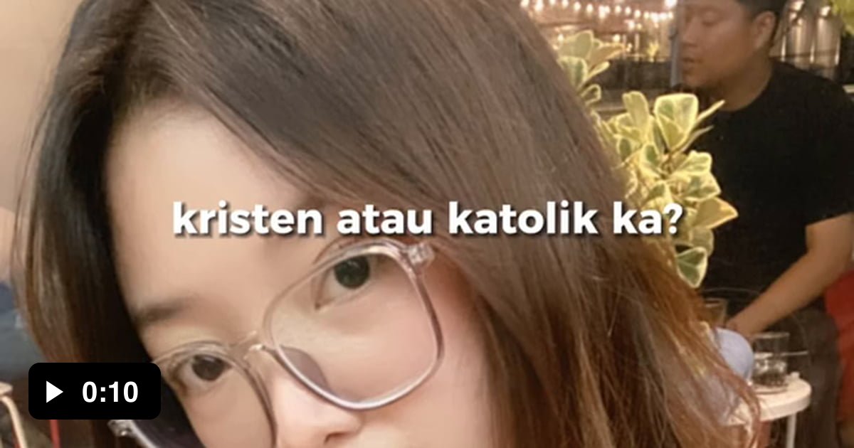 Cindomus week intensifies - 9GAG