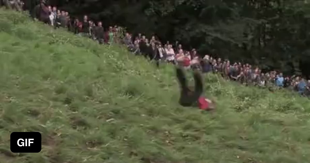 Turophobia: the fear of cheese - 9GAG