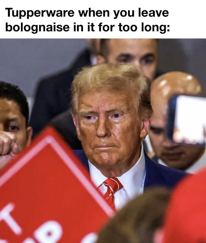 It’s true, sorry - 9GAG