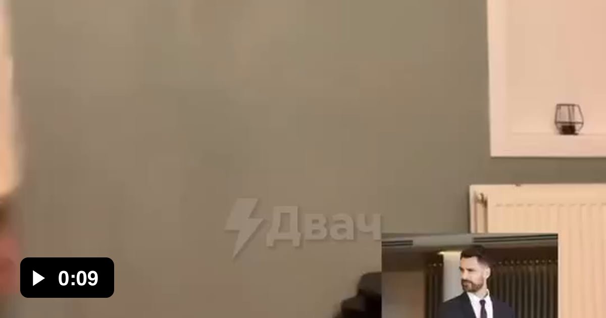 It’s evolving, just backwards - 9GAG