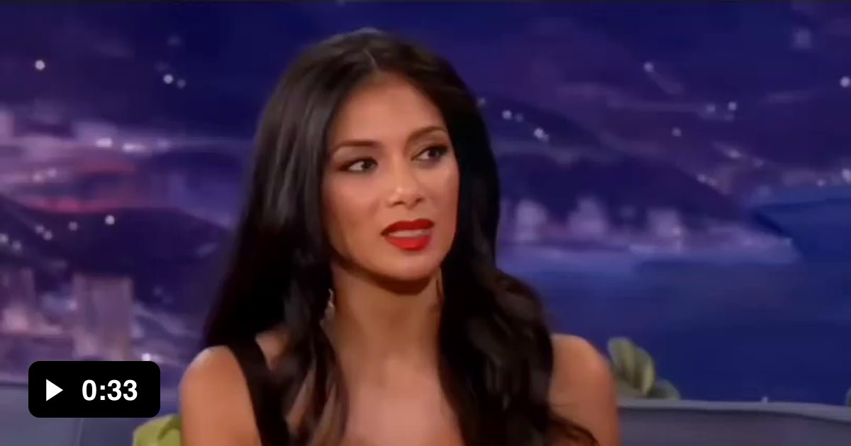 Focus, Conan! - 9GAG