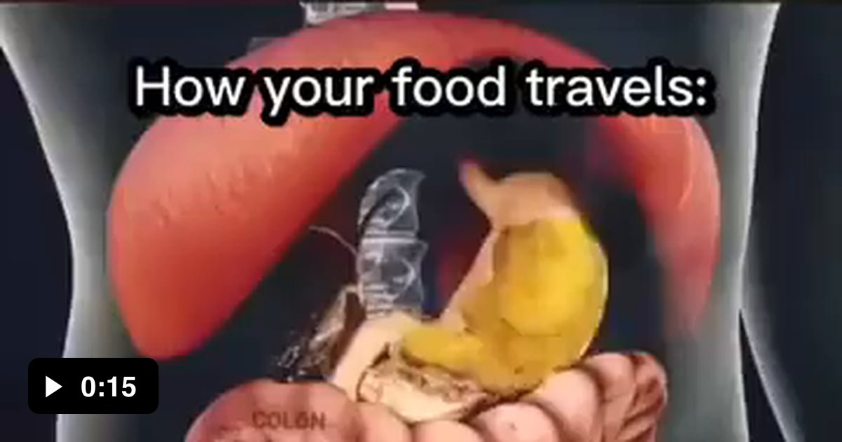 Shitposting?! - 9GAG