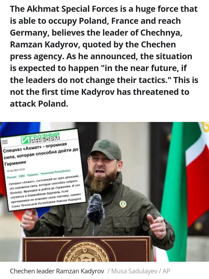 Yea sure sure - 9GAG