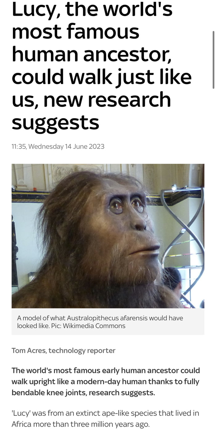 And they call the Romanian tsicaR when he said the monkeys arrived. - 9GAG