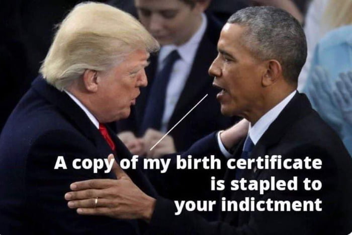 Delicious Karma - 9GAG