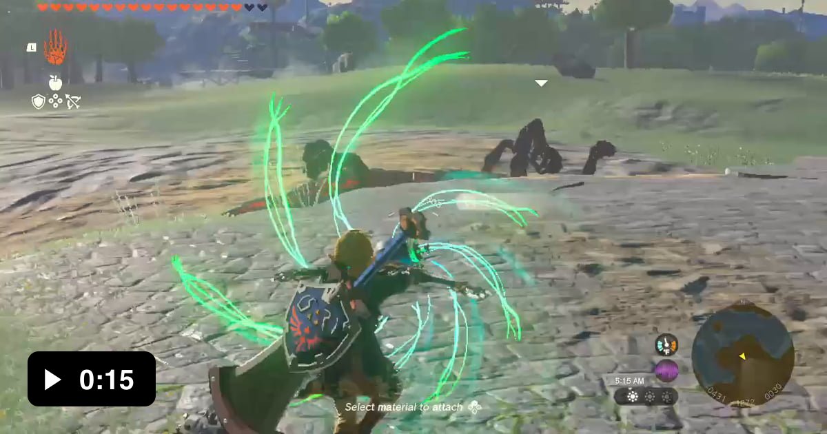 Oh, they can teleport now - 9GAG