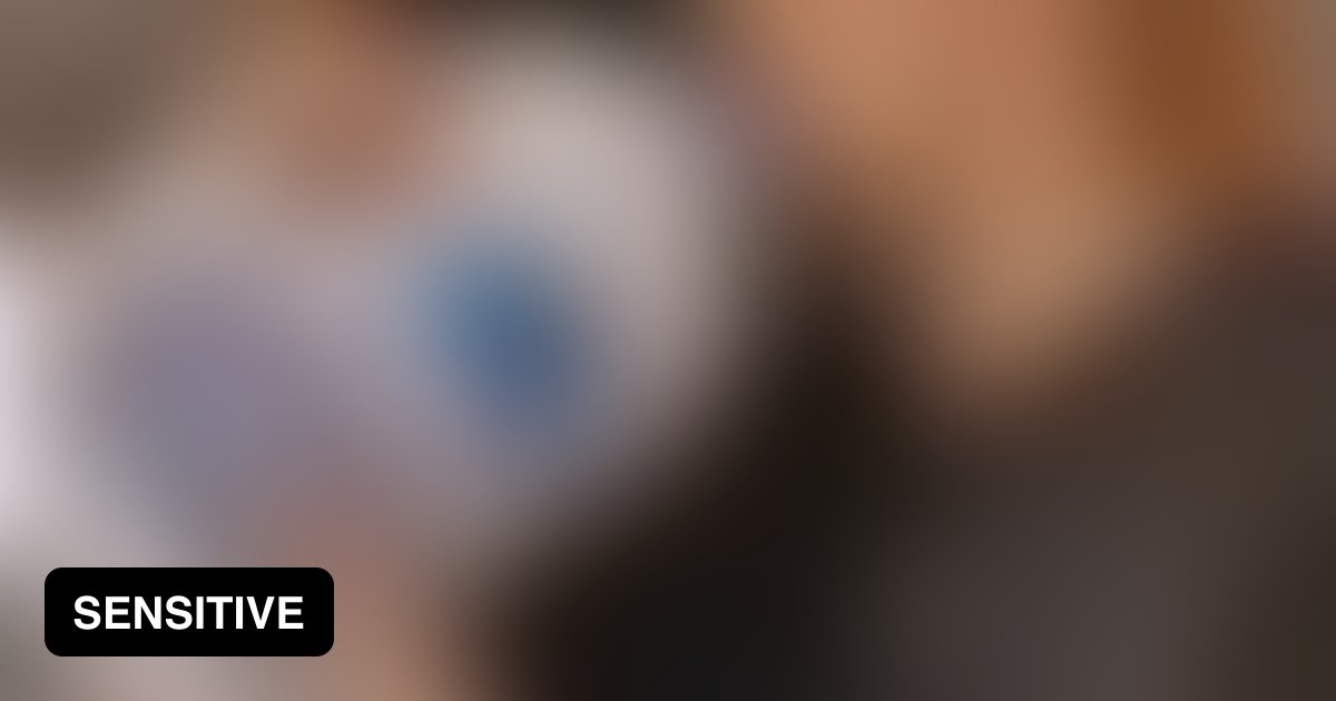 Hol the fck up - 9GAG