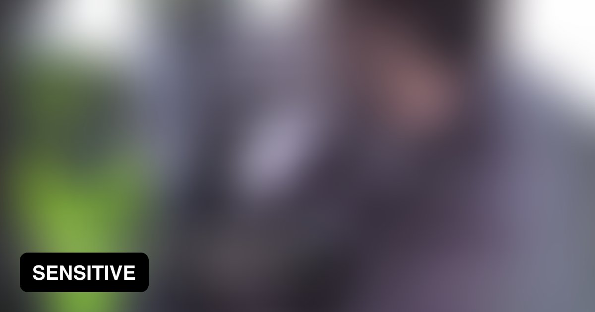 When you need to flee and God helps you. - 9GAG