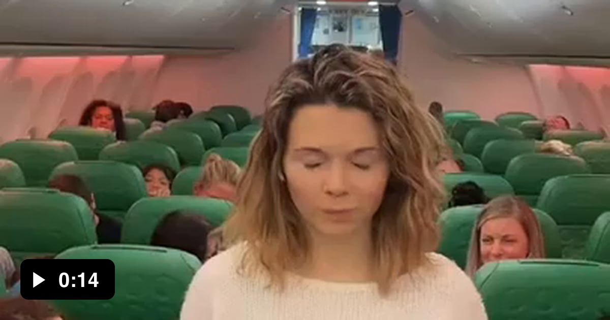 Let me forget about boundaries - 9GAG