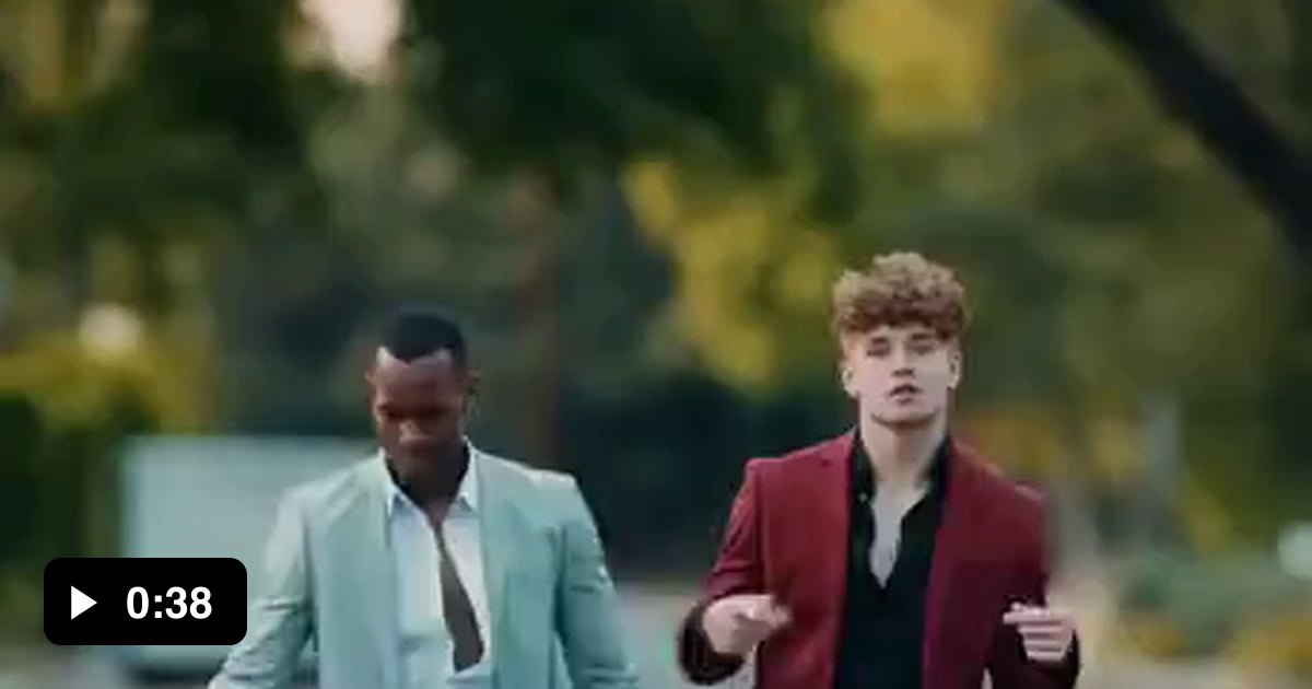 Yeah, it's friday - 9GAG