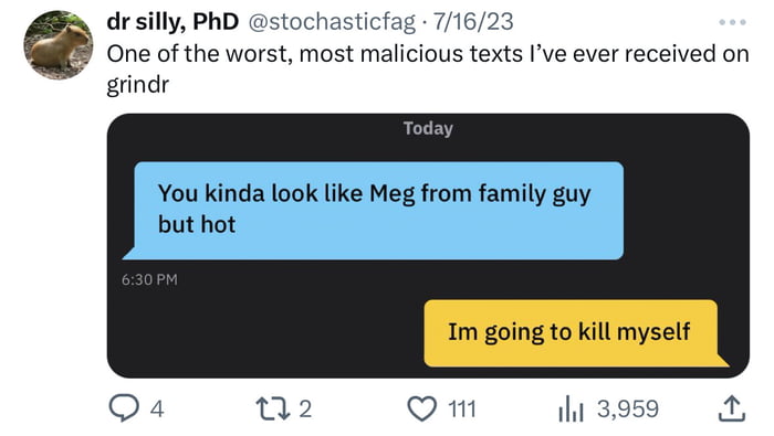 How to become straight again - 9GAG