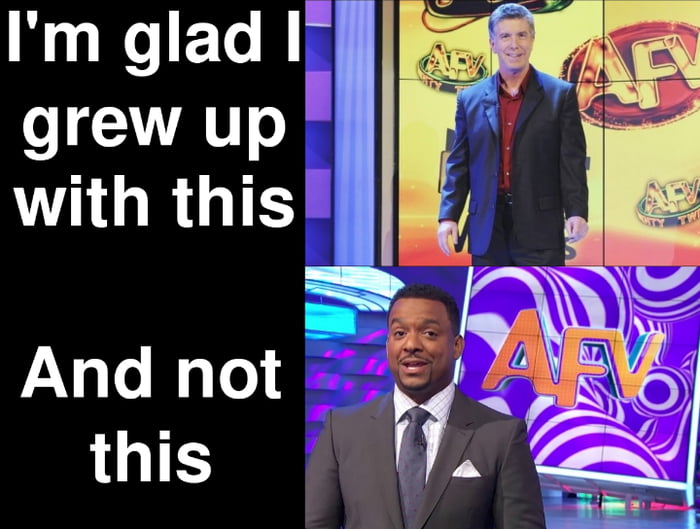 If posted this on Twitter I'd just be asking to get cancelled - 9GAG