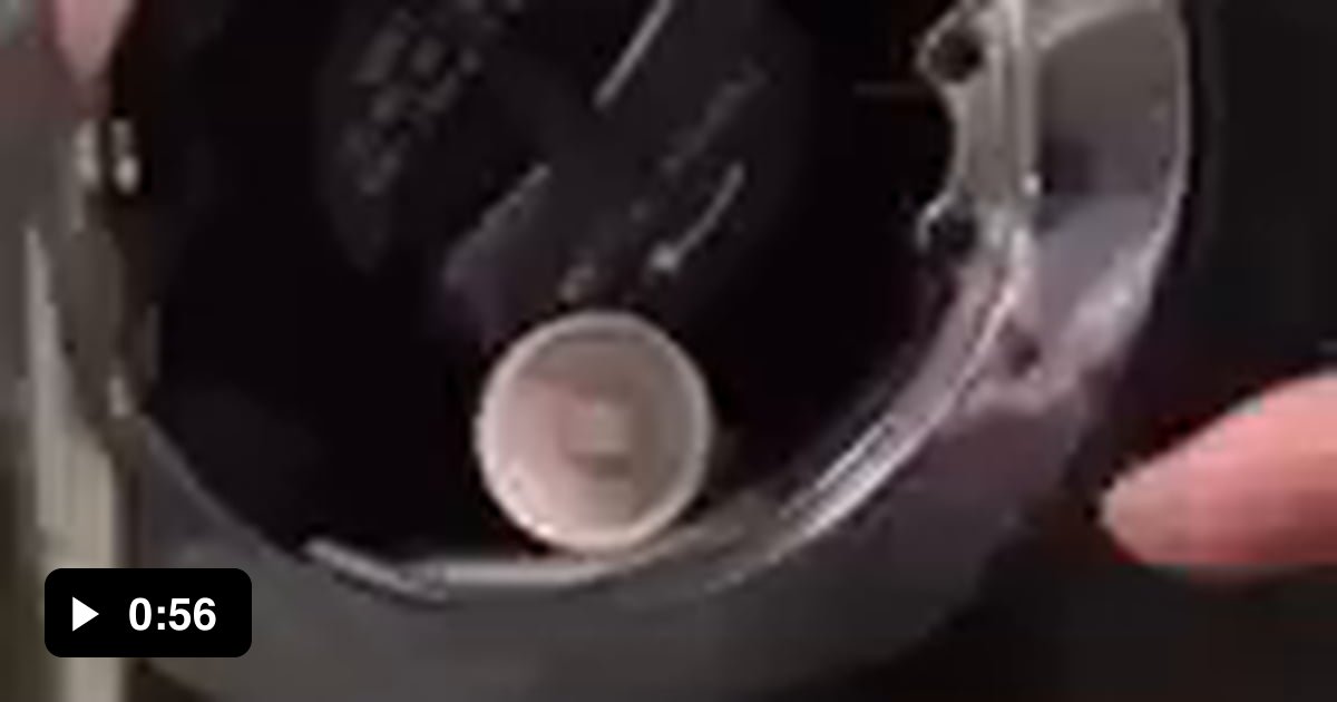 Loop (alijokes) - 9GAG