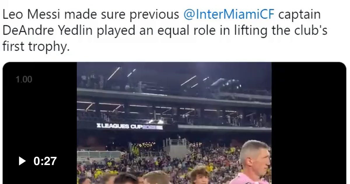 When you set the difficulty level from ultimate to beginner - 9GAG