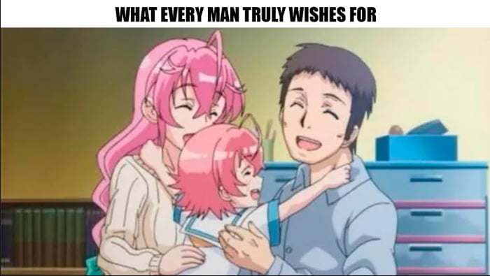 Still waiting for the sequel - 9GAG