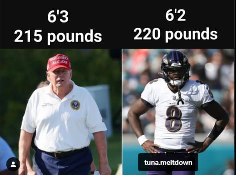 To be 215 lbs - 9GAG