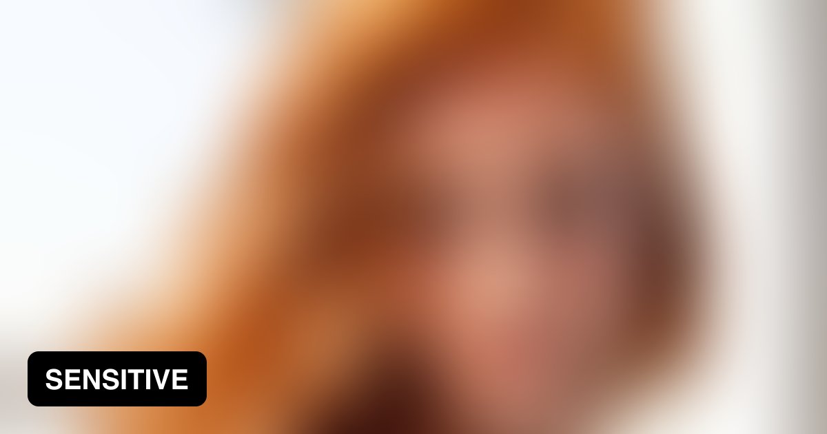 Lovely redhead - 9GAG