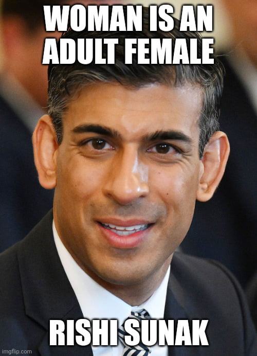 Finally some good news - 9GAG